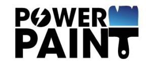 POWERPAINT® 2025 – Un site utilisant WordPress